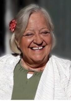 Susan Devore's Instagram, Twitter & Facebook on IDCrawl