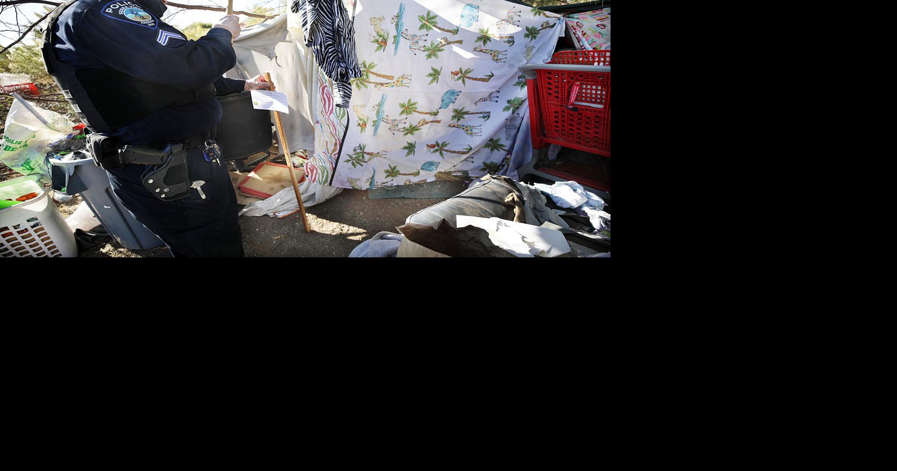 Better Bucks board looking for non-profit to run homeless voucher ...