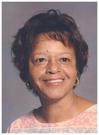 Louise Reid | Obituaries | myheraldreview.com