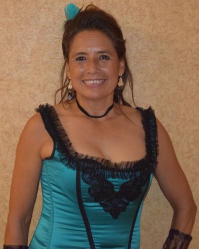 GALLERY: Sizzle, The Last Rodeo | Local News Stories | myheraldreview.com