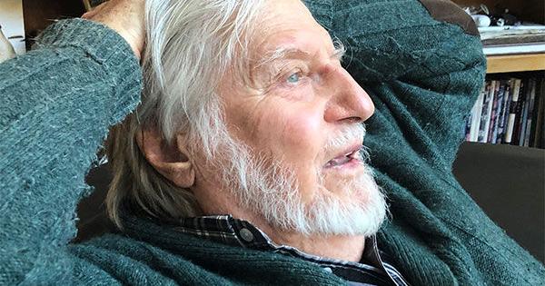 Robert Wick filled multiple roles, touched many hearts | Sierra Vista ...