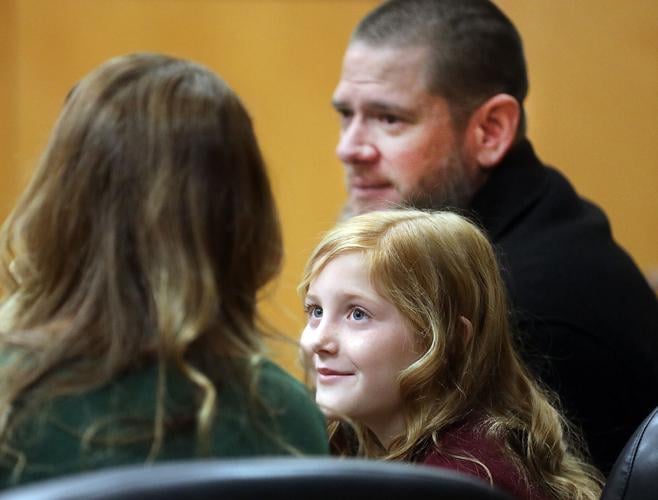 A look back at 2022 | Local News Stories | myheraldreview.com