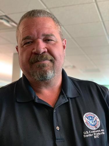 Charles William Maples, 53 | Obituaries | myheraldreview.com