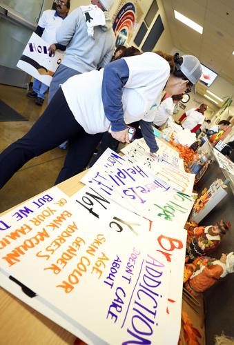 Celebrating victory over addiction | Community | myheraldreview.com