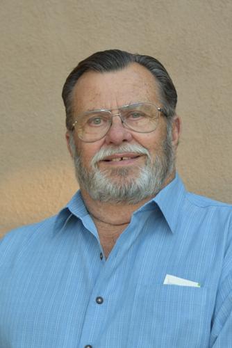 Bisbee mayor appointed to citizen forum for IBWC | | myheraldreview.com
