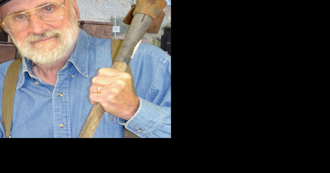 Story of the Bisbee Deportation of 1917 hits the stage | Local News ...
