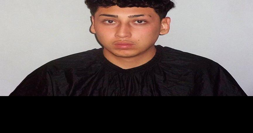 Judge rejects delay in murder trial of accused child killer | Cochise ...