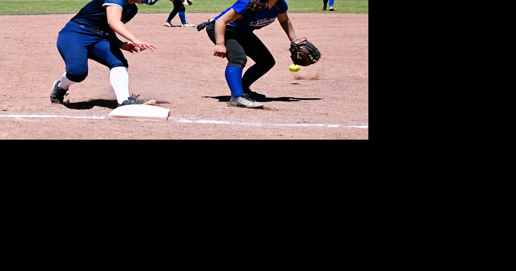 St. David softball dominates Ash Fork/Seligman in first round of state ...
