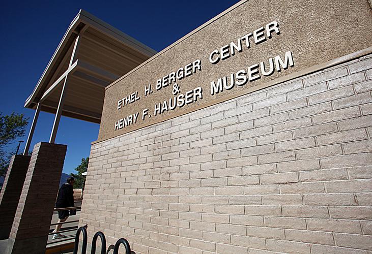 Who are the names behind local recreation sites? | Local News Stories ...