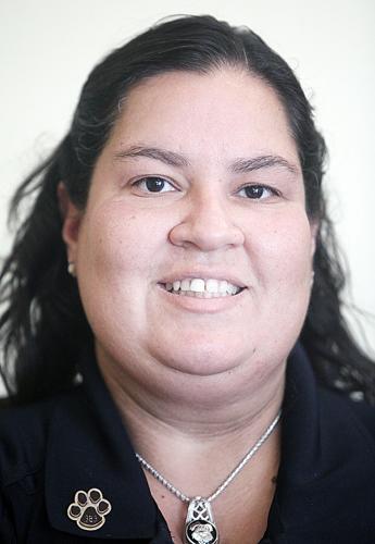 Local leaders look forward to 2020 | Bisbee | myheraldreview.com