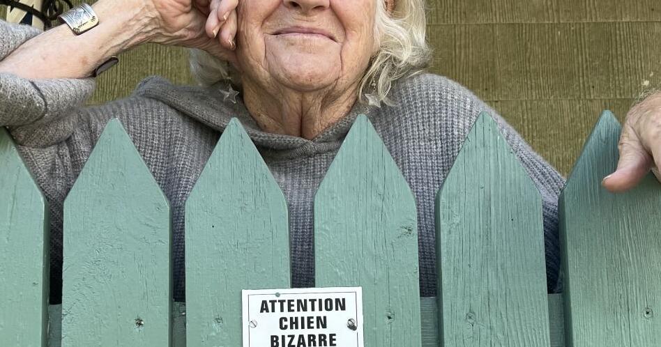 Bisbee's Evolution: Perspectives from Long-Time Residents | Bisbee ...