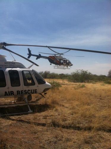 June 12, 2013 photos | Local News Stories | myheraldreview.com