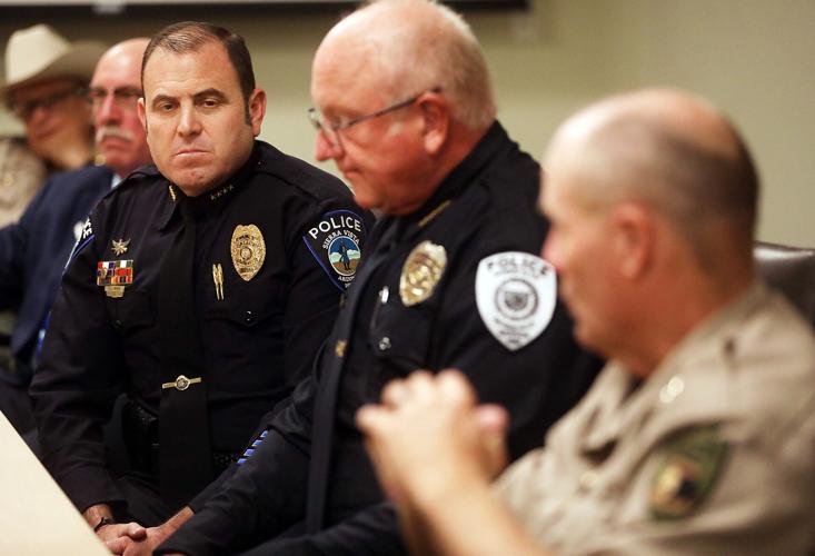 Kratom: the mystery bottles sold at convenience stores that promise ...