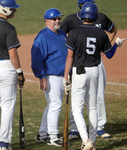 Mark Schaefer announces retirement following Buena's playoff loss to ...
