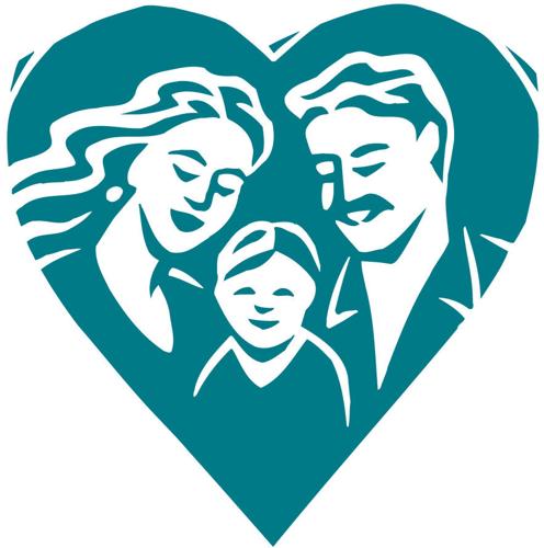 Bisbee artist Larry Milam creates striking linoleum cuts and figure ...