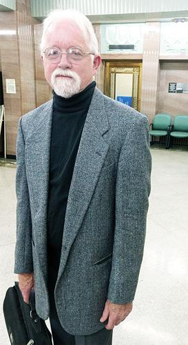 Judge: Bisbee residents cannot challenge council’s procurement decision ...