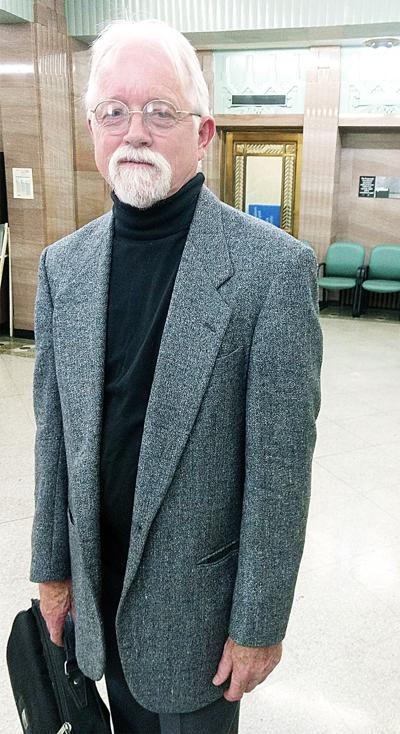 Judge: Bisbee residents cannot challenge council’s procurement decision ...
