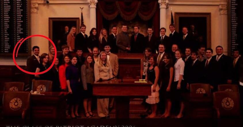 Engel slams Ciscomani over links to Patriot Academy, a Christian ...