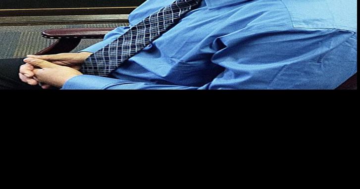 Rojas faces life in prison after guilty verdict | Courts & Crime ...