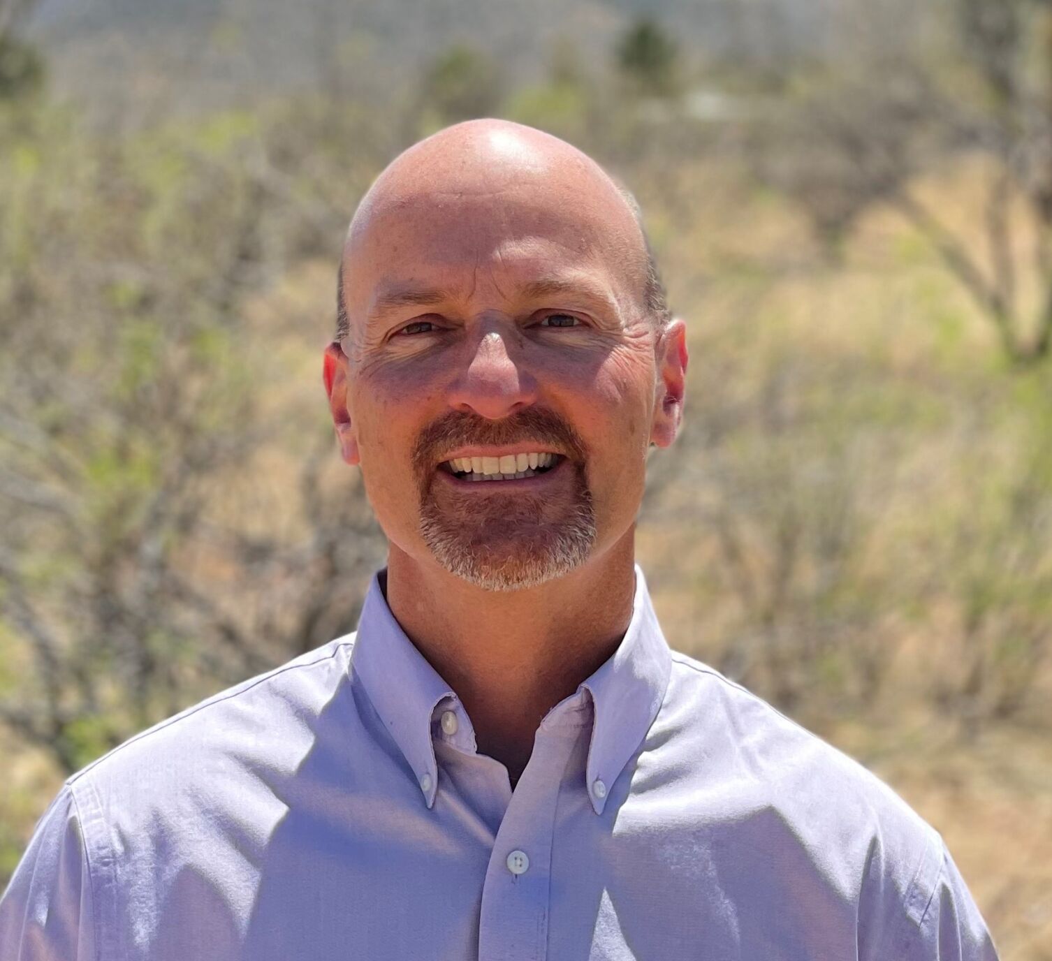 THE CYBERGUYS: The Ukraine Power Grid Attack | Business ...