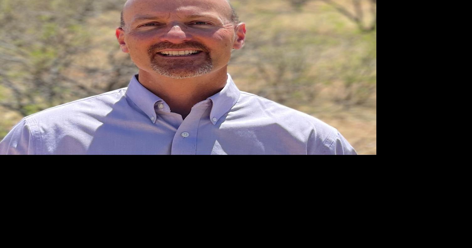 The Cyberguys: If It’s Free, You Are the Product | Business | myheraldreview.com