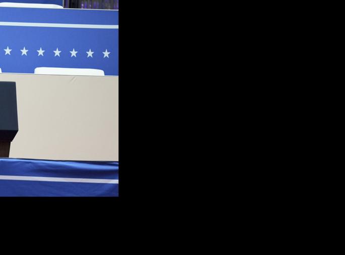 Elon Musk and the history of the ‘Roman salute' | | myheraldreview.com