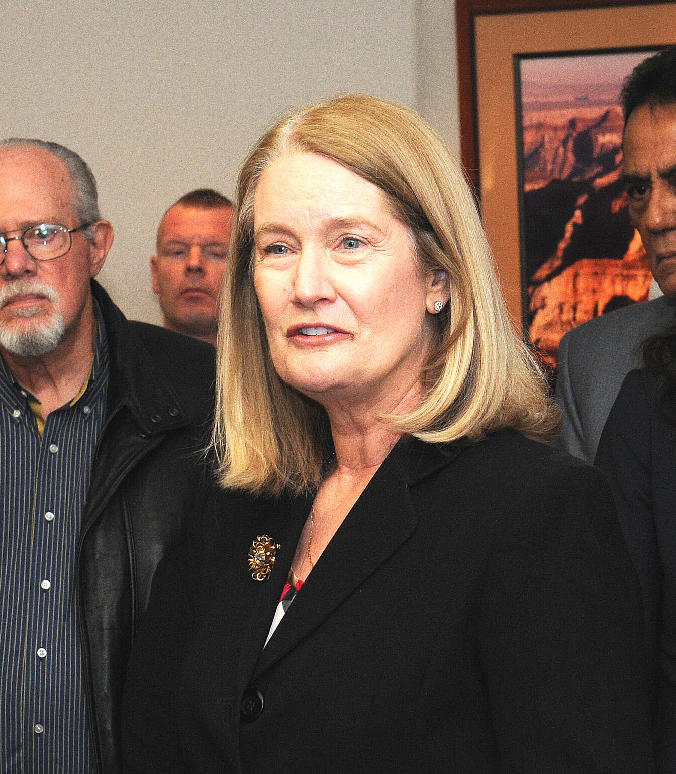 AZ Supreme Court backs proposal that would allow grad students to take ...