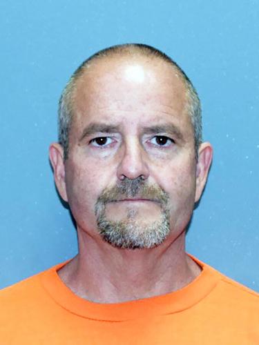 Court of Appeals denies relief again in brutal 2001 Cochise County ...