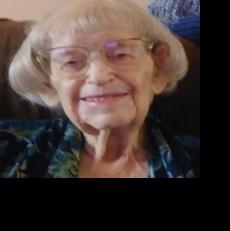 Lily May (Garland) Hester, 99 | Archives | myheraldreview.com