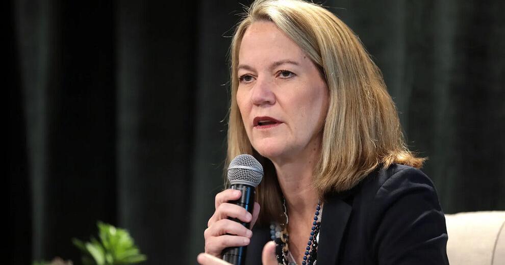 Arizona Senate calls for Attorney General Mayes to resign | State ...