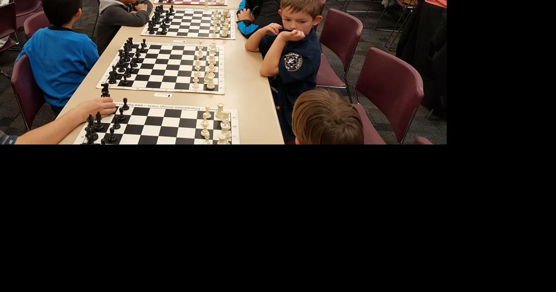 Chalk Talk | Education | myheraldreview.com