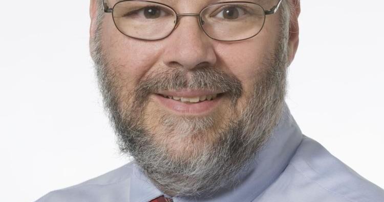 The Bible Project: Isaiah: Themes of His Message | Faith ...