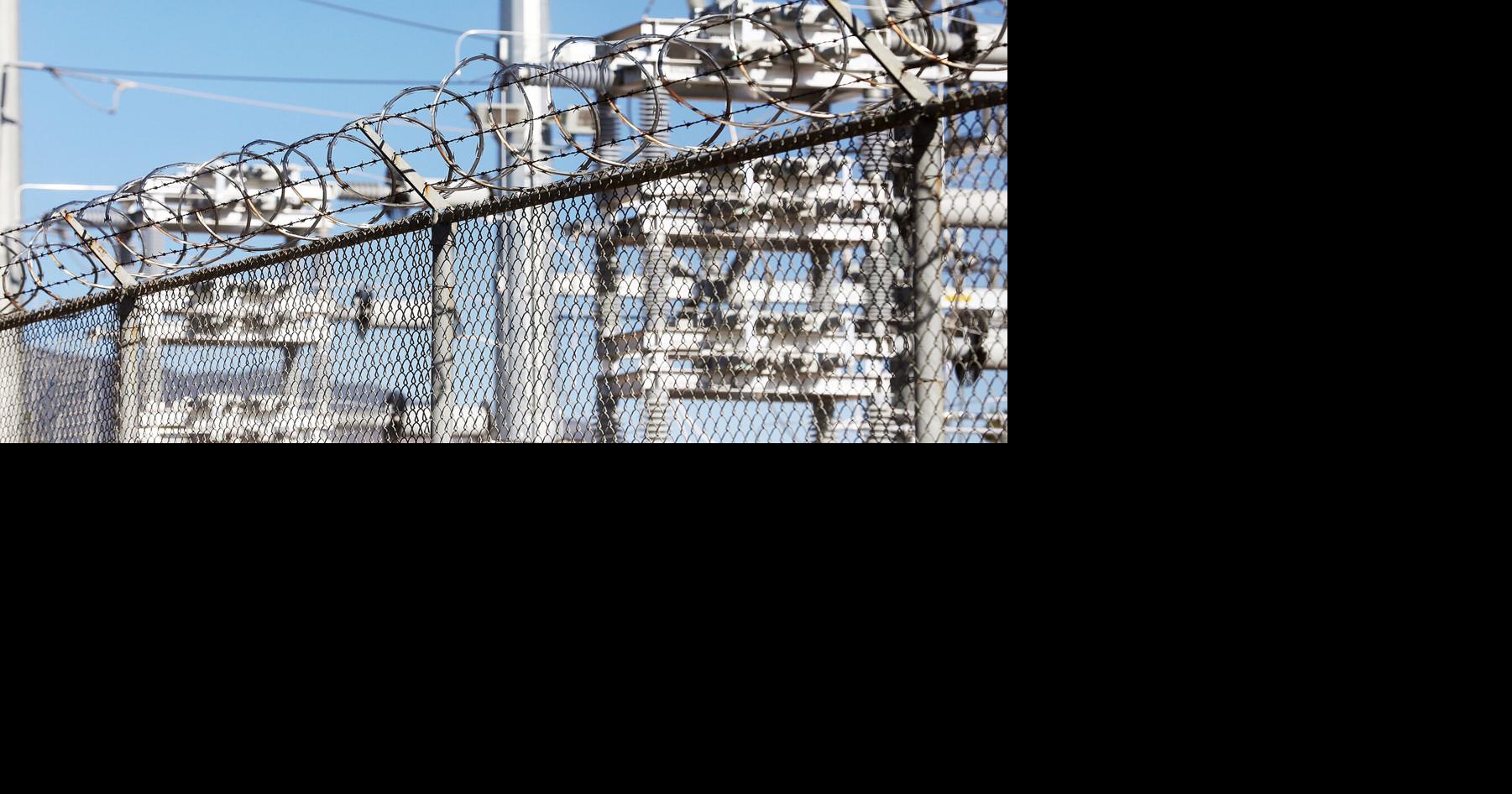 APS, SSVEC bracing for summer energy crunch | Cochise County ...