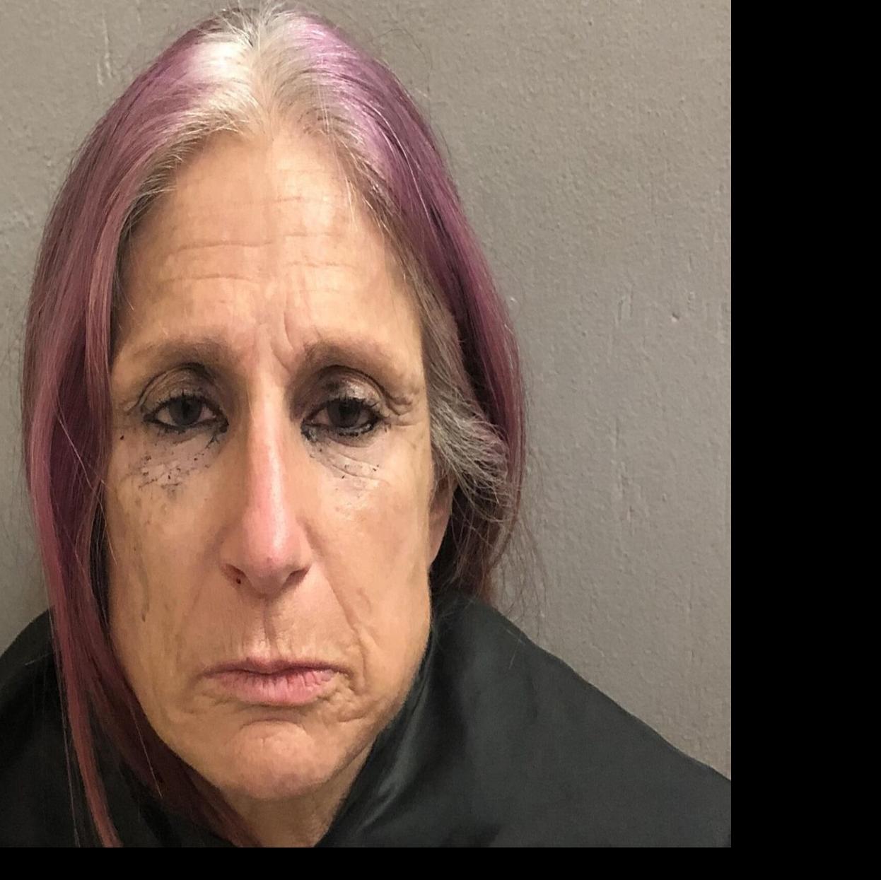 Former Tombstone marshal's job offer from Benson police is on hold ...