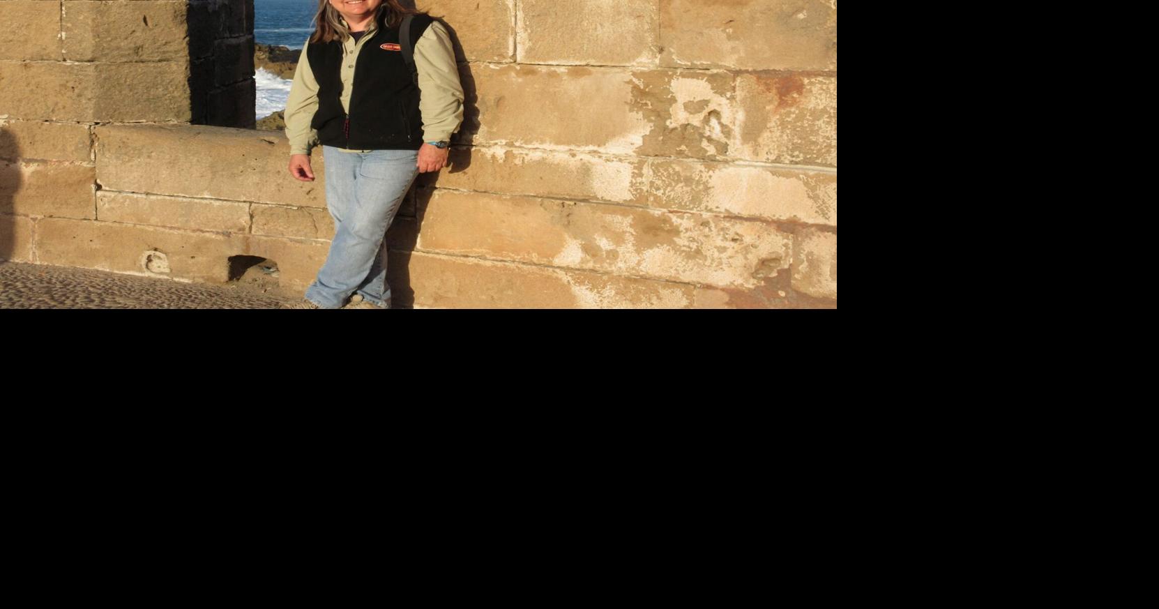 Naco Heritage Alliance Presents January History Workshop Series ...