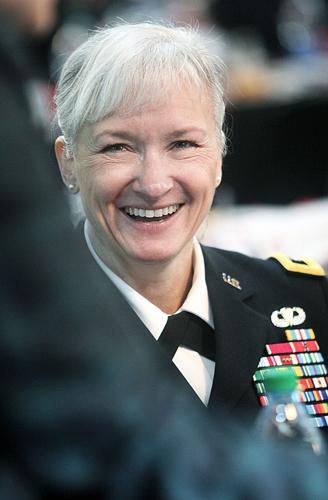 Fort Huachuca leaders assure community needed steps being taken to ...