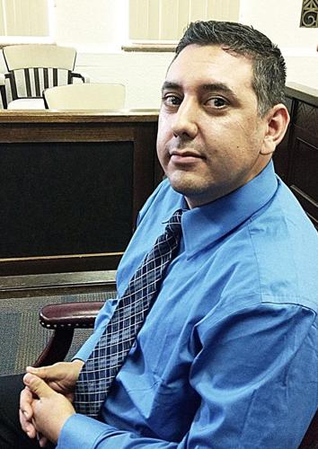 Facing life sentence, Rojas still waiting after 40 months for appeal ...