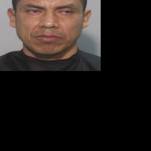 Jury finds Gaxiola guilty in Chiricahua assault | Willcox Range News ...