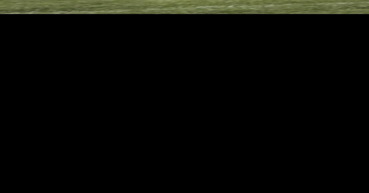Ready to rumble: Bisbee, Tombstone football open season at home | Local ...