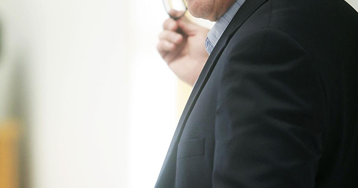 Final Willcox water basin workshop provides ideas to recharge aquifer ...