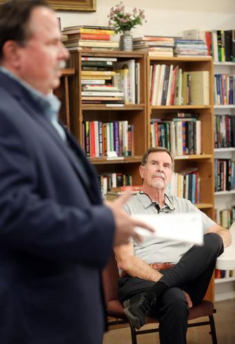 Bisbee mayor says Prop. 421 needs to be passed | Bisbee ...