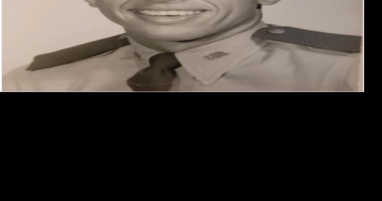 Mitchell Edward Maddock, 91 | Archives | myheraldreview.com