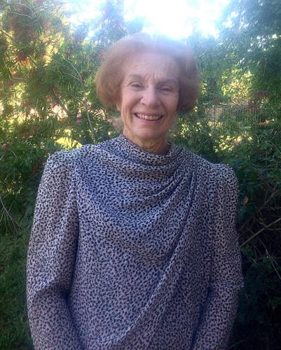 Cochise Hall of Fame inducts Shelden | Local News Stories ...