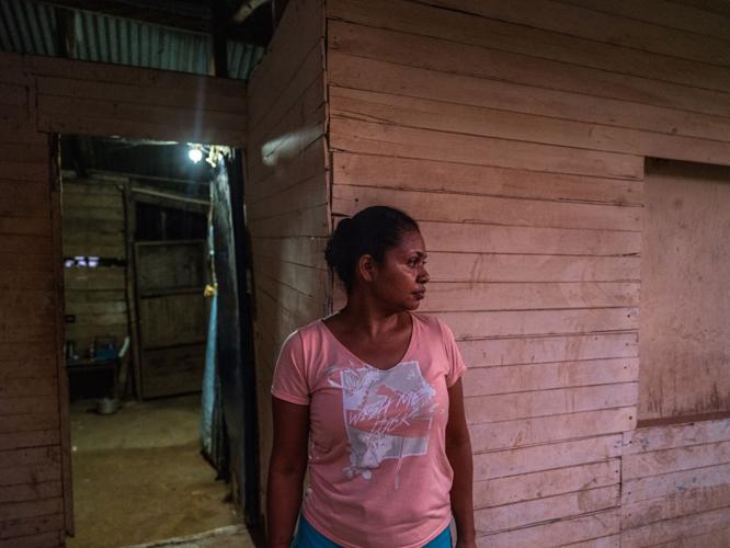 Trump’s Colombia Tariff Threat Targeted a Vibrant Alternative to China ...