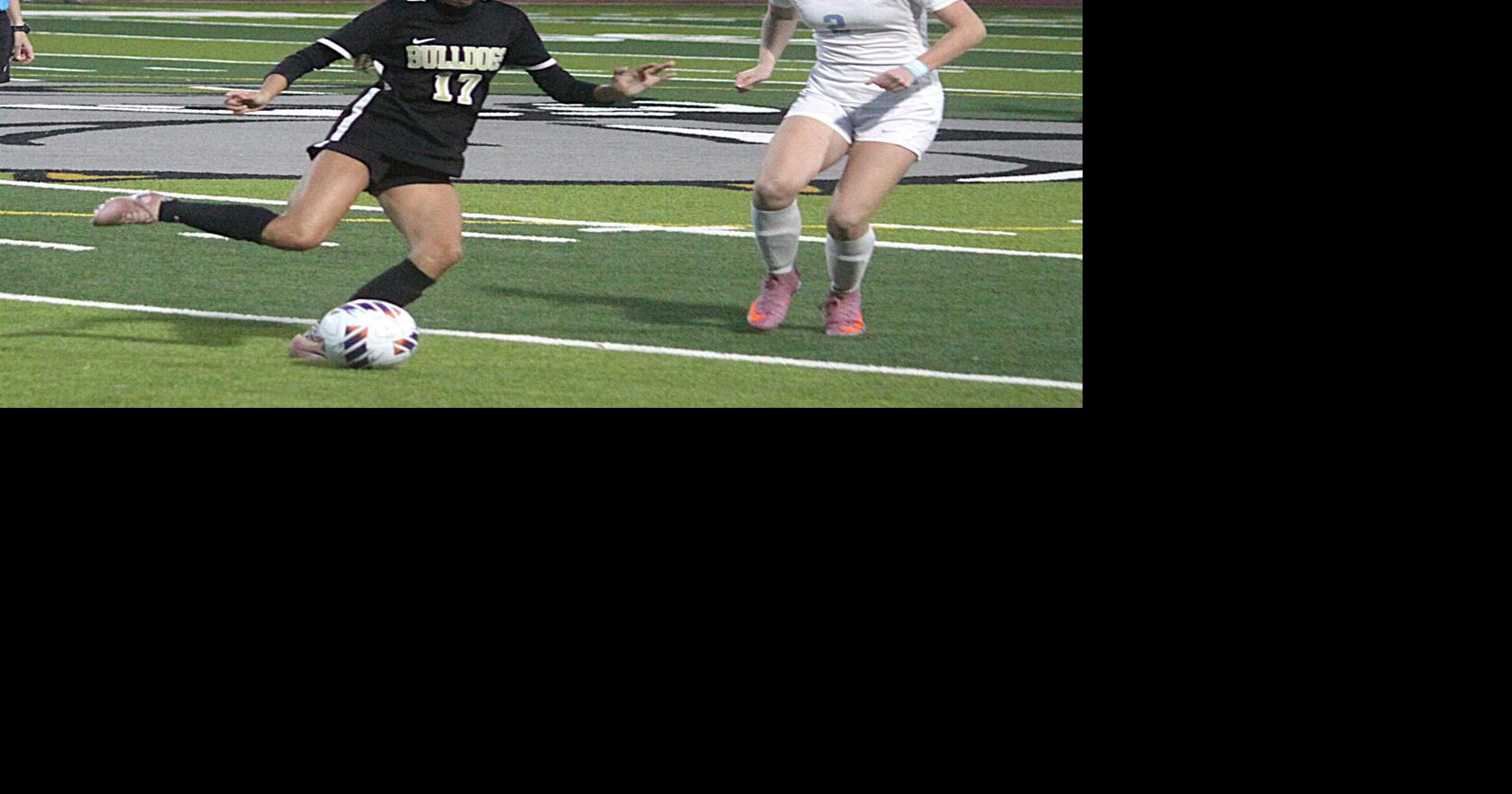 Freshmen lead Douglas soccer past Deer Valley in state match | Douglas ...