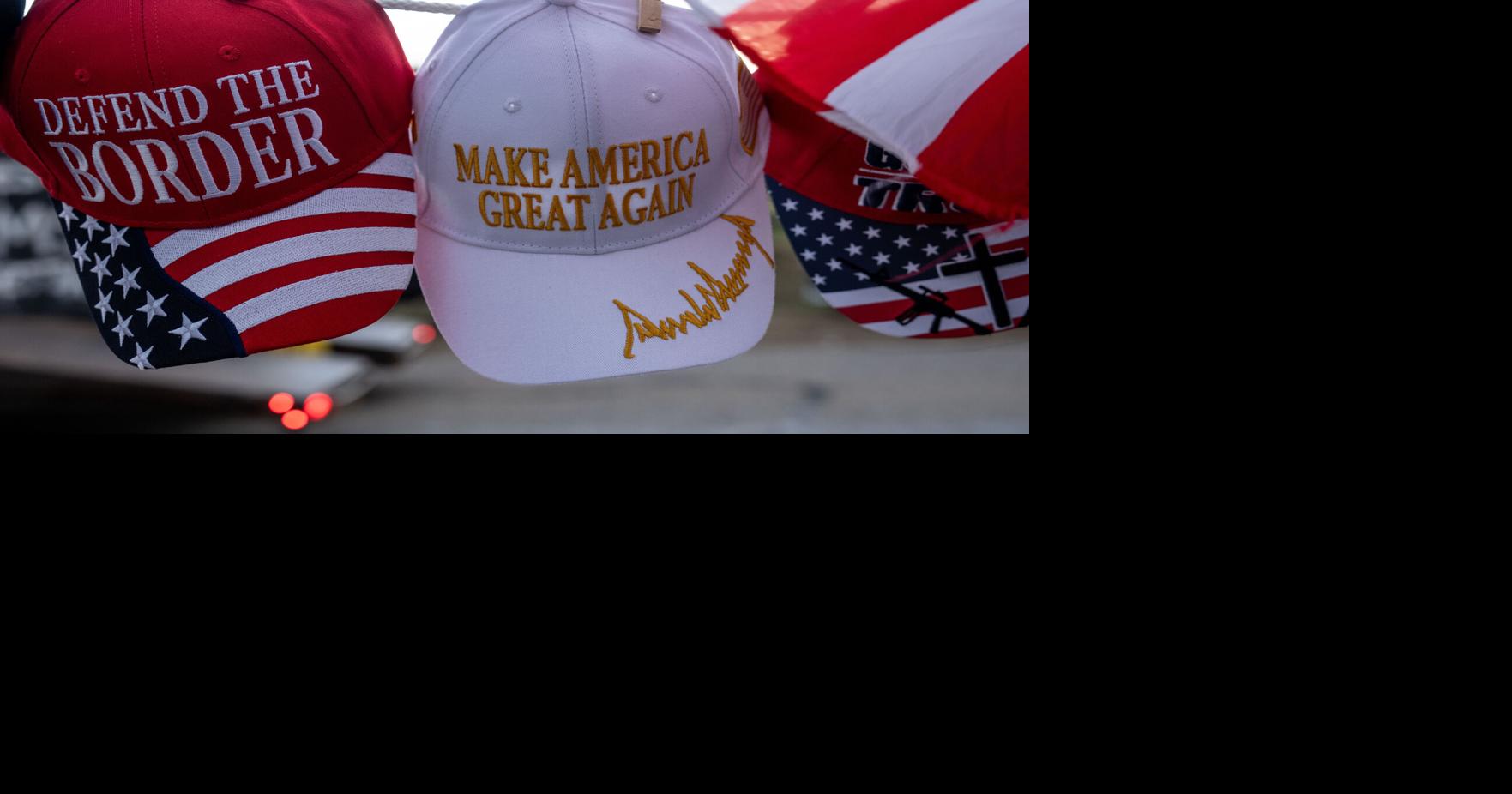 Talk of an Immigrant ‘Invasion’ Grows in Republican Ads and Speech ...