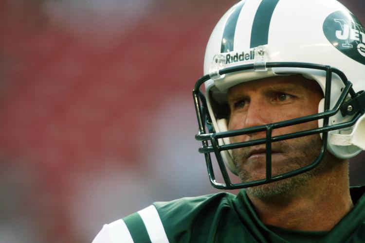 Can there really be a way to prevent, recover from dementia? | Health ...