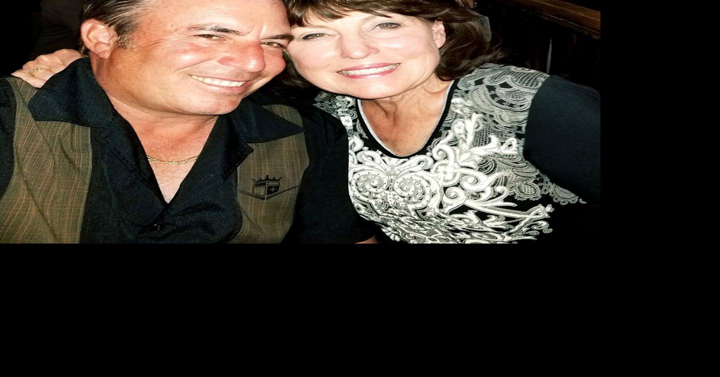 Mike Presley & Jeanette’s Classic Country Show | | myheraldreview.com