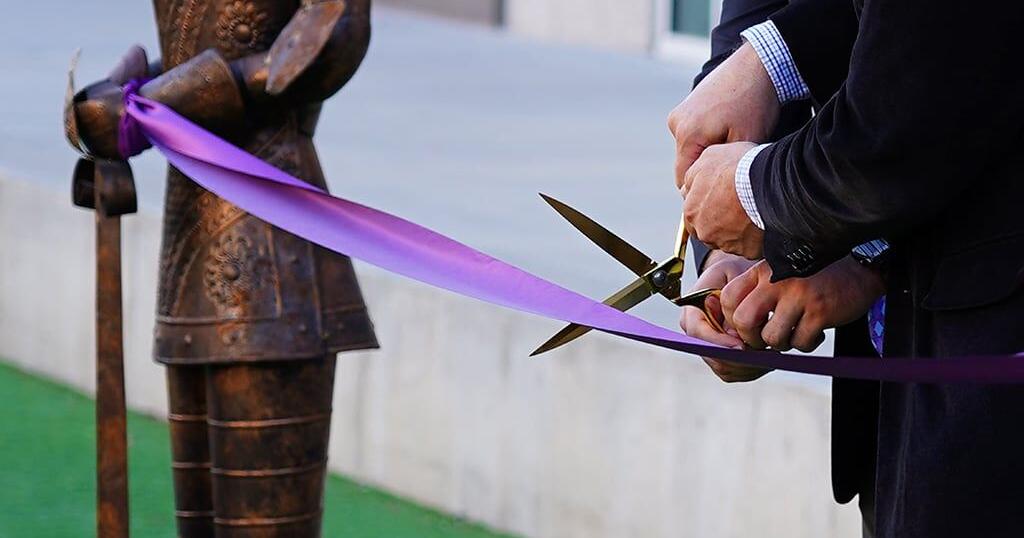 Arizona Purple Star pilot program kicks off with four schools ...