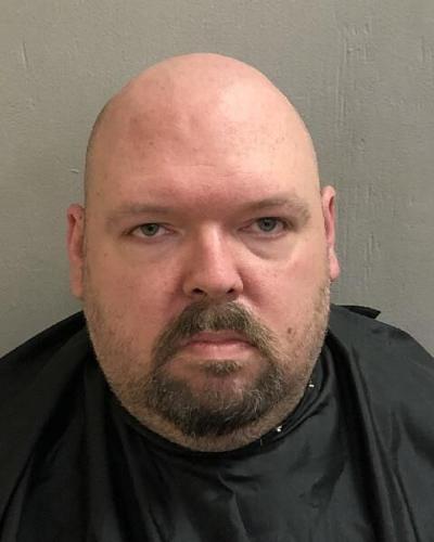 Police arrest Sierra Vista man on multiple sexual exploitation of a ...